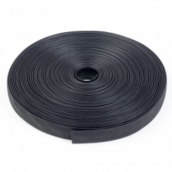 Biodegradable Jute Tree Strap | Tree Belting Products | British ...