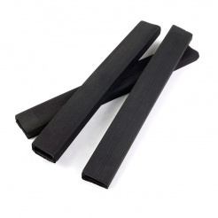 PVC Tree Belting | Tree Belting Products | British Hardwood Tree Nursery