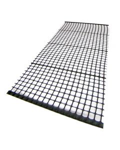 Flat Pack Mesh Guards - Spiral & Mesh Plant Protection | British ...