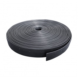 Easy Fix Nail-on PVC Belting | British Hardwood Tree Nursery