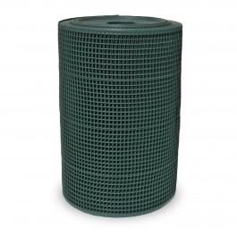 Mesh Guard Roll | Plant Protection from British Hardwood Tree Nursery ...