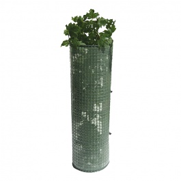 Tubex Shrub Shelterguard Mesh Tubes | Shrub Protection | British ...