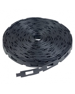 Tree Ties, Belting & Accessories - Planting Accessories | British ...