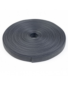 Tree Ties, Belting & Accessories - Planting Accessories | British ...