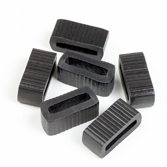 Rubber Tree Belting | Tree Belting Products | British Hardwood Tree Nursery