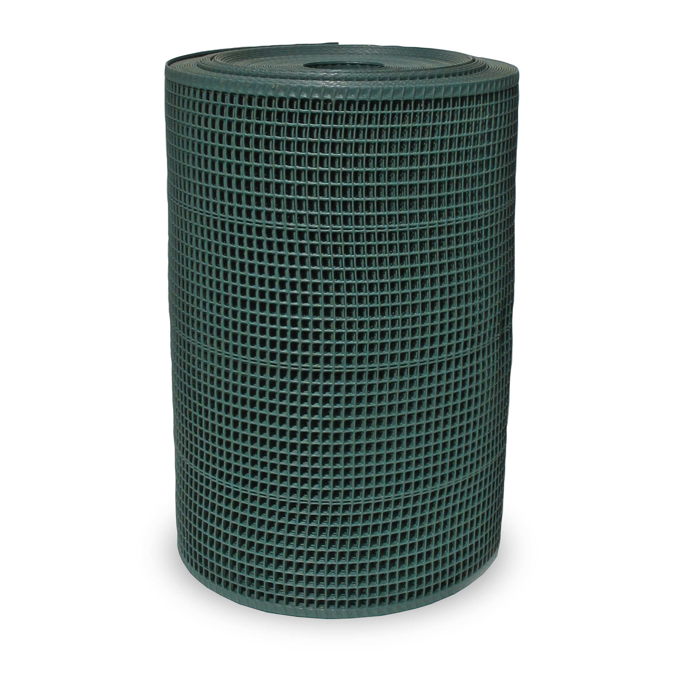 Mesh Guard Roll | Plant Protection from British Hardwood Tree Nursery ...