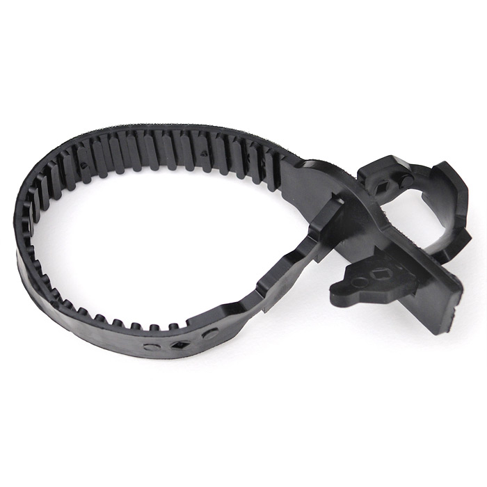 Tree Ties, Belting & Accessories - Planting Accessories | British ...