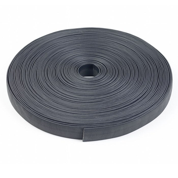 Tree Ties, Belting & Accessories - Planting Accessories | British ...