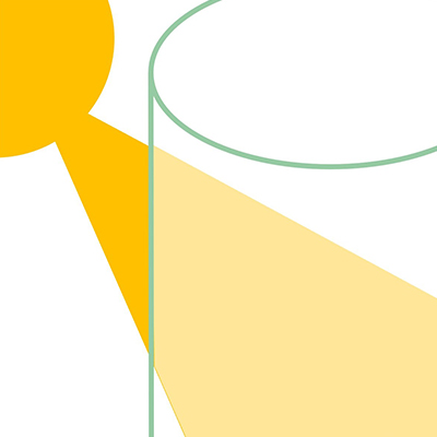 Bio Spiral Guards | Hedge Plant Protection | British Hardwood Tree Nursery