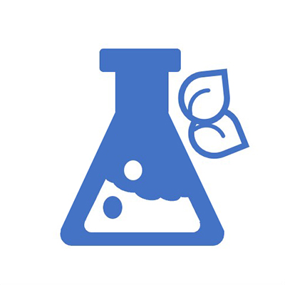 Bio Spiral Guards | Hedge Plant Protection | British Hardwood Tree Nursery