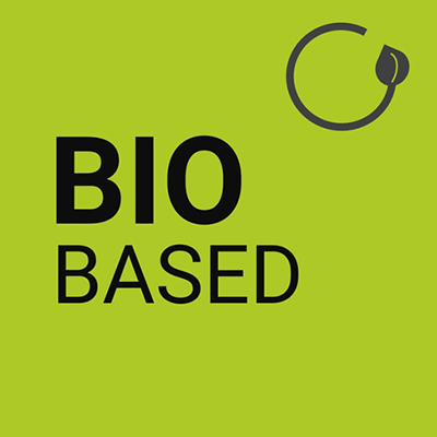 Bio Spiral Guards | Hedge Plant Protection | British Hardwood Tree Nursery