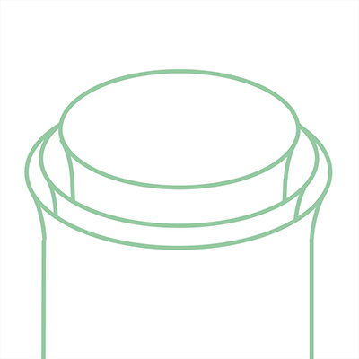 Tubex Tree Shelters & Tubes | Tree & Shrub Protection | British ...