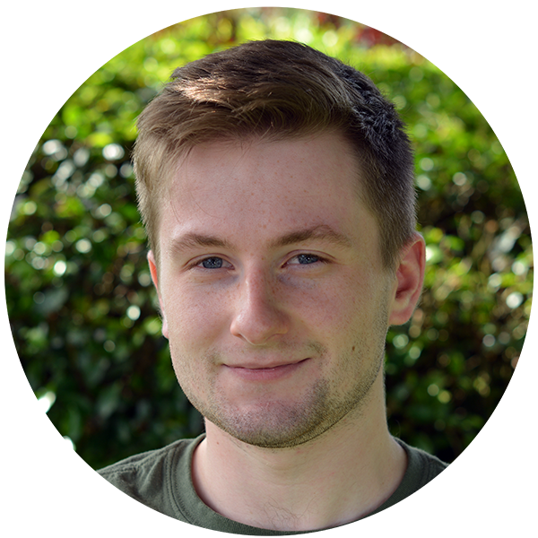 Meet The Team | British Hardwood Tree Nursery