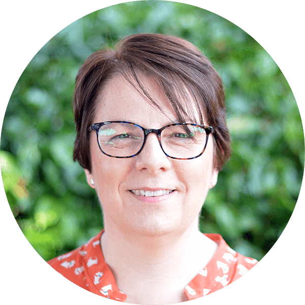 Meet The Team | British Hardwood Tree Nursery