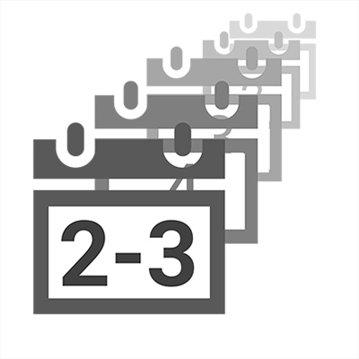 BioWool™ Weed Mats | British Hardwood Tree Nursery