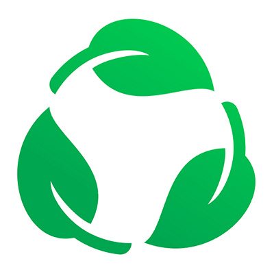 BioWool™ Weed Mat Rolls | British Hardwood Tree Nursery