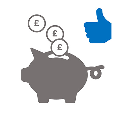 BioWool™ Weed Mats | British Hardwood Tree Nursery