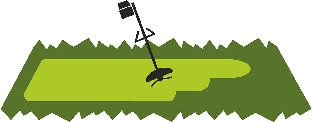 BioWool™ Weed Mat Rolls | British Hardwood Tree Nursery