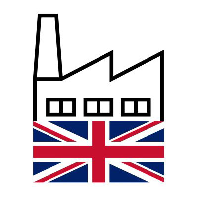 BioWool™ Weed Mat Rolls | British Hardwood Tree Nursery