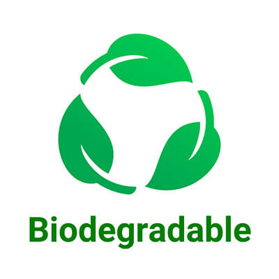 Tubex Nature Vole Guards | Vole & Mice Protection | British Hardwood ...