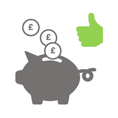 Tubex Nature Vole Guards | Vole & Mice Protection | British Hardwood ...